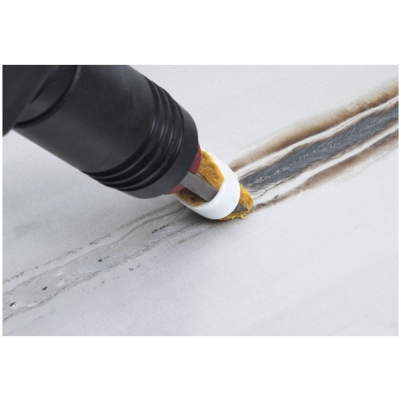 Установка для очистки сварного шва SURFOX 204 купить в Москве: цена ...