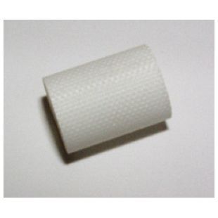 Изолирующая втулка Kemppi (FE/MMT/PMT 42, MMT/PMT 52W) купить: цена ...