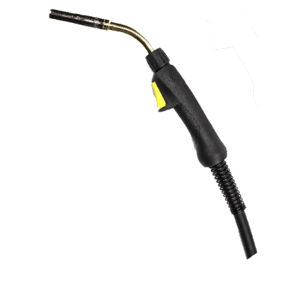 Горелка ESAB PSF 260 купить в Москве по низкой цене с бесплатной ...