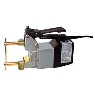 Аппарат точечной сварки TECNA 7900 купить в Москве: цена ...