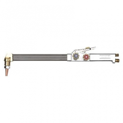 Резак газовый MESSER Essen 8625 купить: цена, характеристики ...