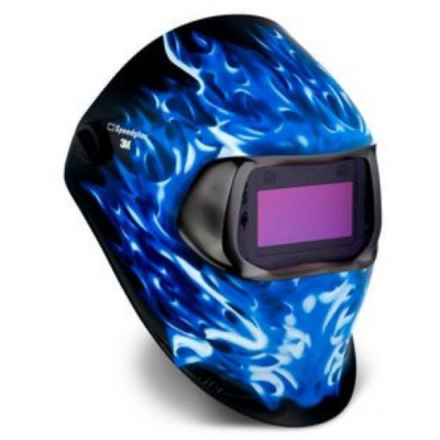 3M Speedglas 100V 751220