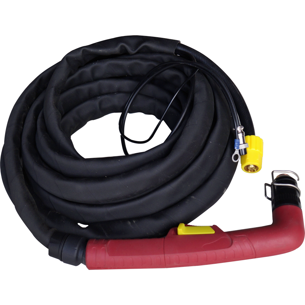 Плазменный резак BRIMA BRIMA A-141 6м купить в Москве по низкой цене с ...