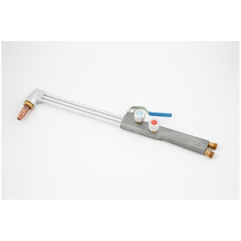 Резак пропановый НОРД-С стандартный рычажный