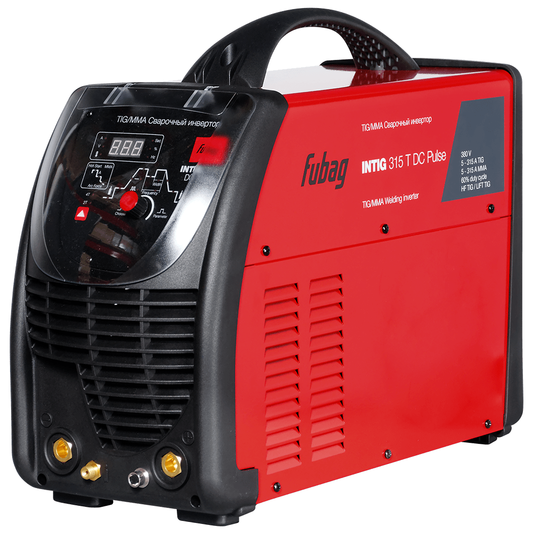 Сварочный инвертор BRIMA BEST ARC 305 купить в Москве: цена ...