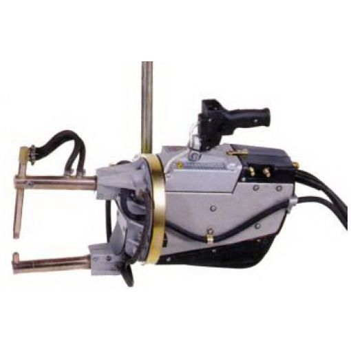 Аппарат точечной сварки TECNA 3321 купить: цена, характеристики ...